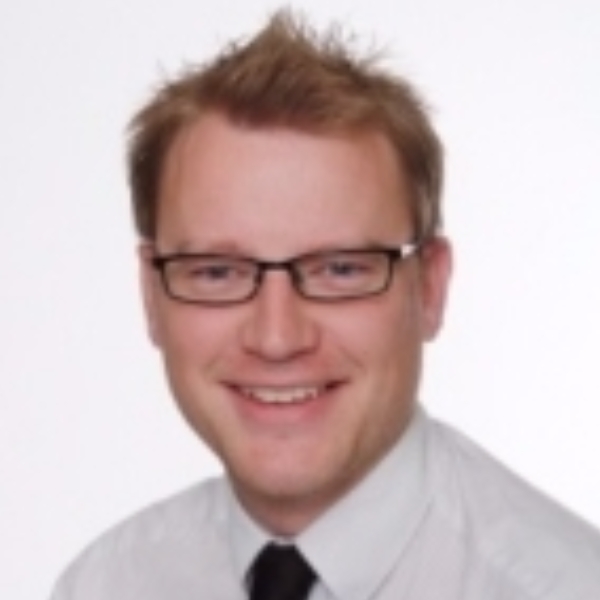 Meet the Governors | St Botolph's C of E Primary School