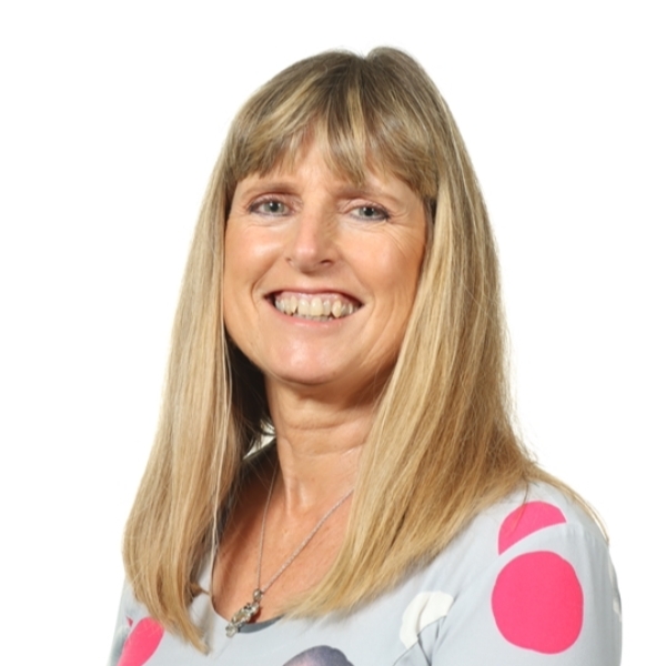 Teaching Staff | St Botolph's C of E Primary School