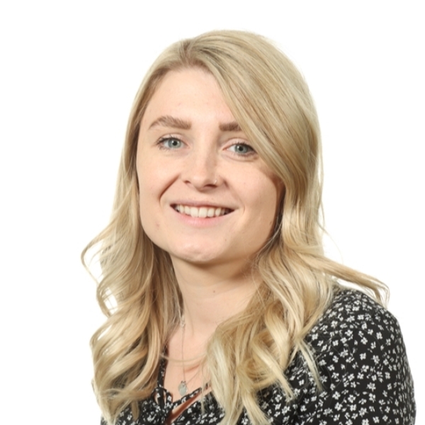 Teaching Staff St Botolph s C Of E Primary School Teaching Staff St Botolph s C Of E Primary School